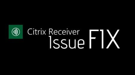 Doom 2016 Guide: Argent Cell Locations - TheTech52 Insight