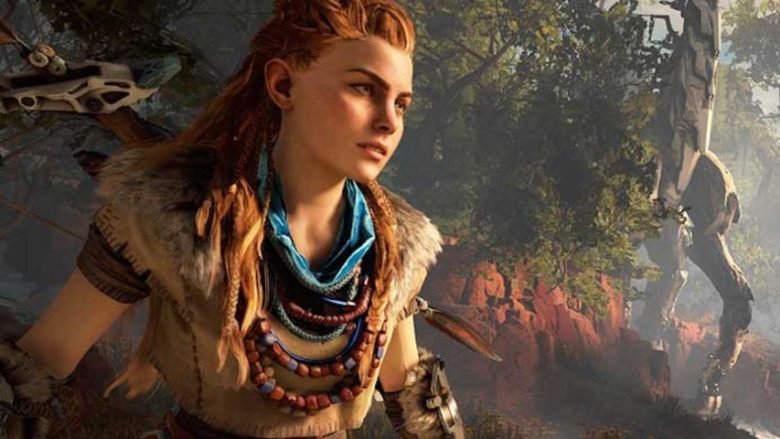 Horizon Zero Dawn Guide: Nora Armor Locations - TheTech52
