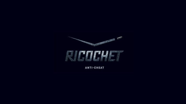 New Anti-cheat - Ricochet to Finally Banish Cheaters? - TheTech52